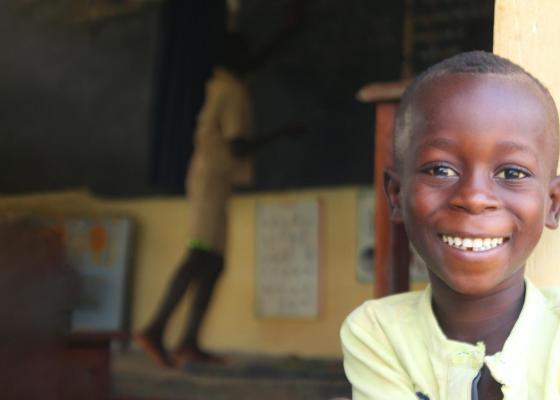 The Child Labour Monitoring and Remediation System (CLMRS) explained ...